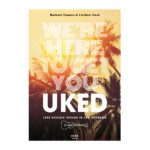 Uked - De Wereld van Snor